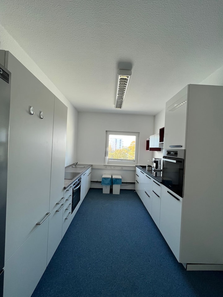 Ingelheim In 10min, Mainz In 15min - Wiesbaden