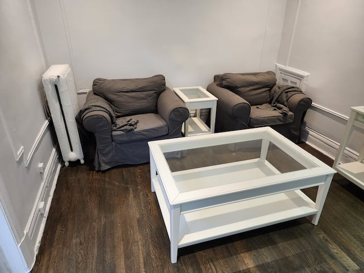 Comfortable Stay In A Great Location - タウンズビル