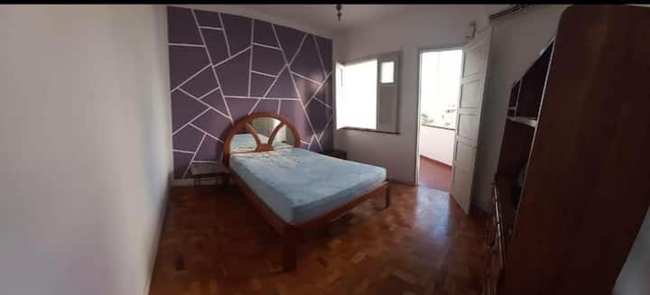 Alugo Apartamento Para Carnaval Itabuna - Itabuna