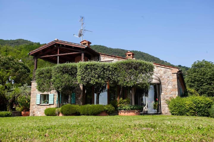La Pisana Relais Di Campagna - Este