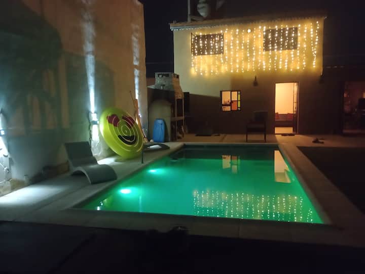 Oveja Negra, Lugar De Encuentros! - Villa María