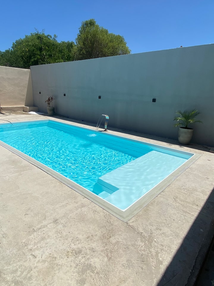 Docelar02 - Piranhas