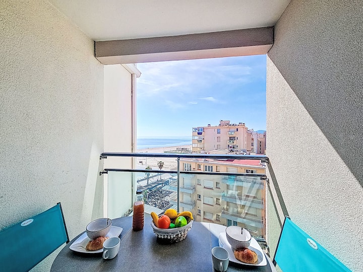 Casino By Interhome - Canet-en-Roussillon