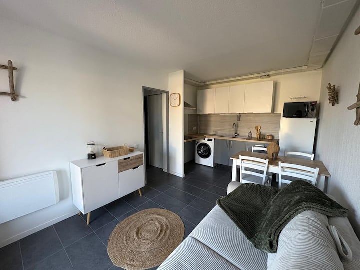 Le Temps Retrouvé Aux Saintes Maries De La Mer - Saintes-Maries-de-la-Mer