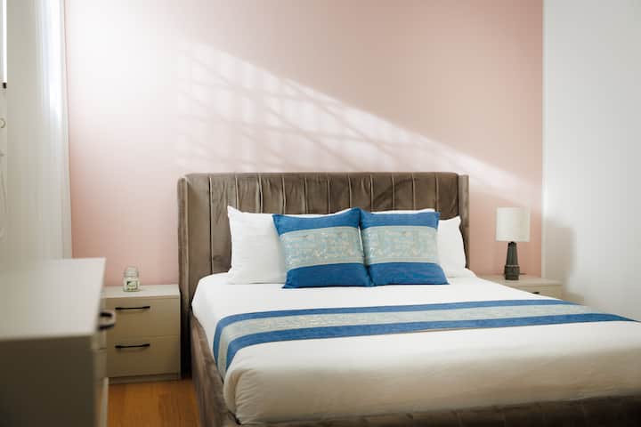 Under The Castle – Piazza Vittoria | Bombi Gallery - Gorizia