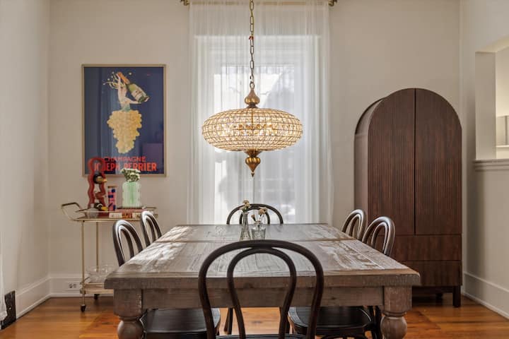 Wedding Haven On Navarre - Notre Dame, IN