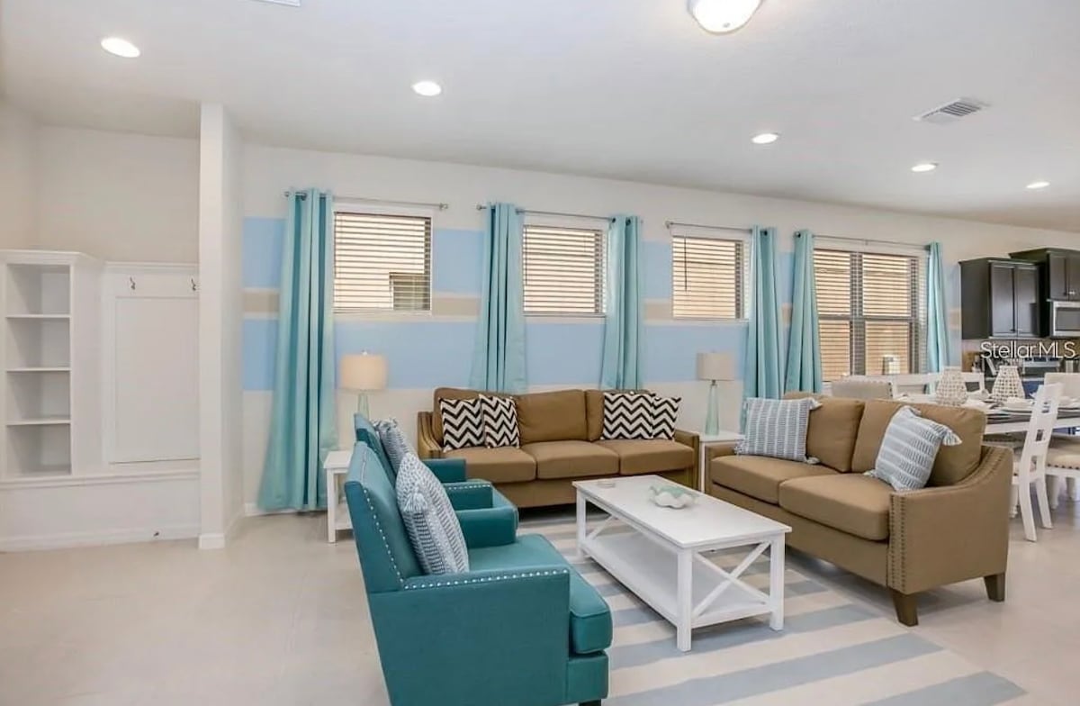 Maison de vacances de luxe avec d'excellentes commodités - Maisons à ...