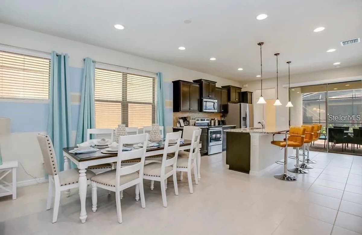 Maison de vacances de luxe avec d'excellentes commodités - Maisons à ...