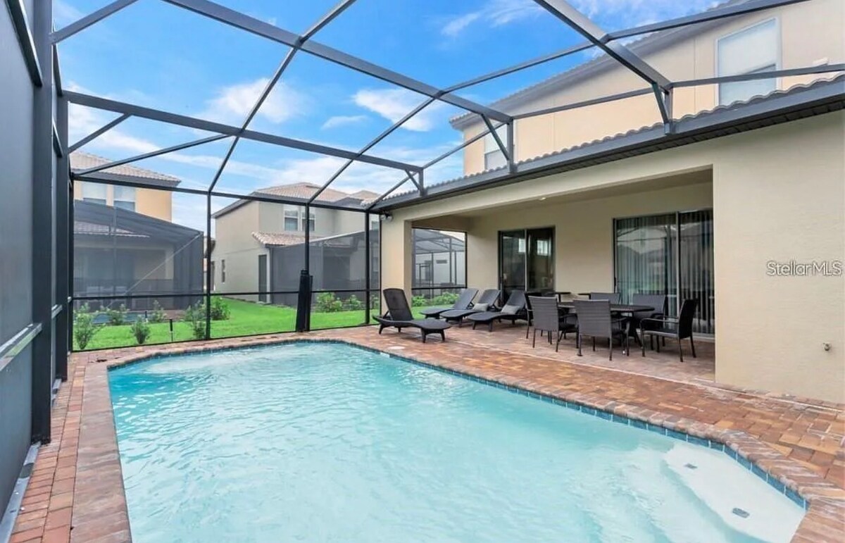 Maison de vacances de luxe avec d'excellentes commodités - Maisons à ...