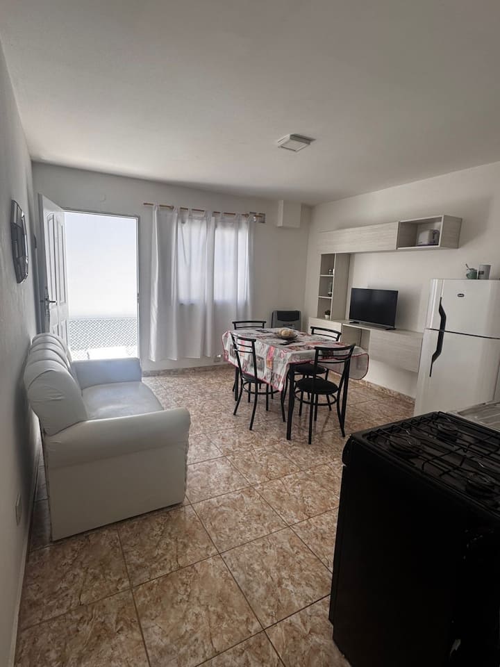 Departamento-centro-general Roca-fhdepartamentos - General Roca