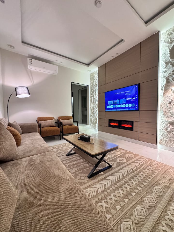 مسكن بيرق الهتان - Eritrea