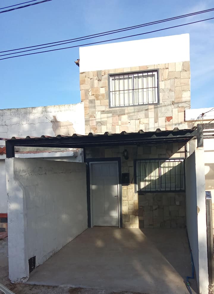 Alojamiento Por Día En La Ciudad De Carmelo - Carmelo