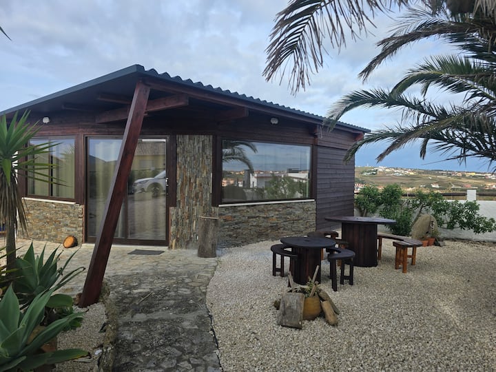 Casa Da Moleirinha - Torres Vedras