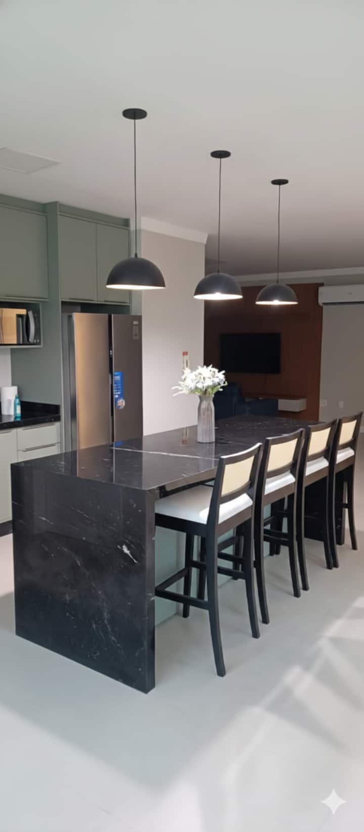 Itapema Destino Ideal! Alugue Apto Do Seus Sonhos! - Itapema