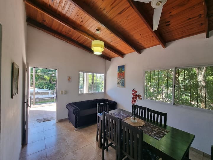 Hermoso Depto. Centrico Ituzaingó Corrientes - Misiones