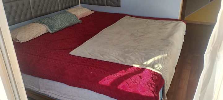 Arriendo Casa Frutillar - Frutillar