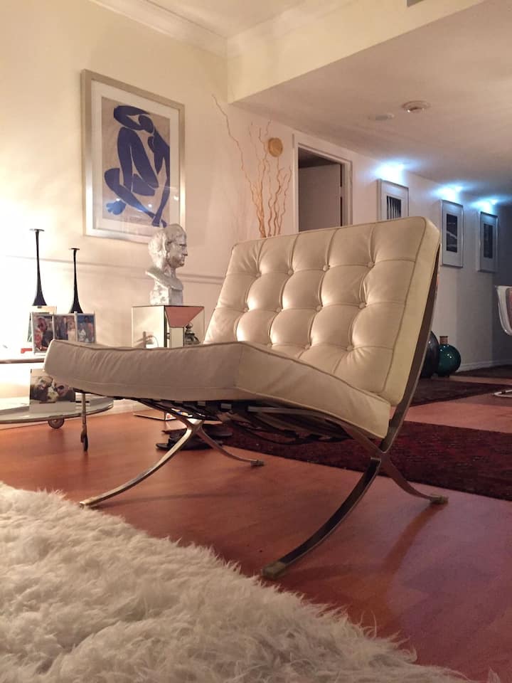 Aventura 2 Bedrooms  Ocean View - Aventura, FL