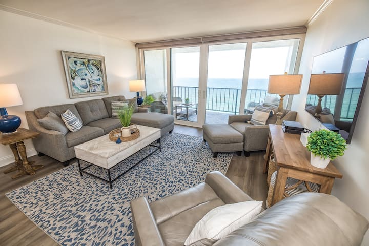 Respite By The Sea - 賴茨維爾比奇