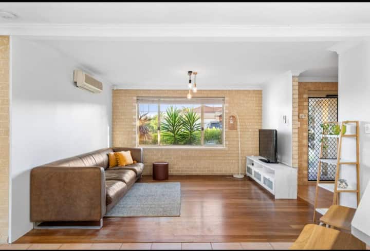 Lake Coogee Family Home Near Coogee Beach - Coogee