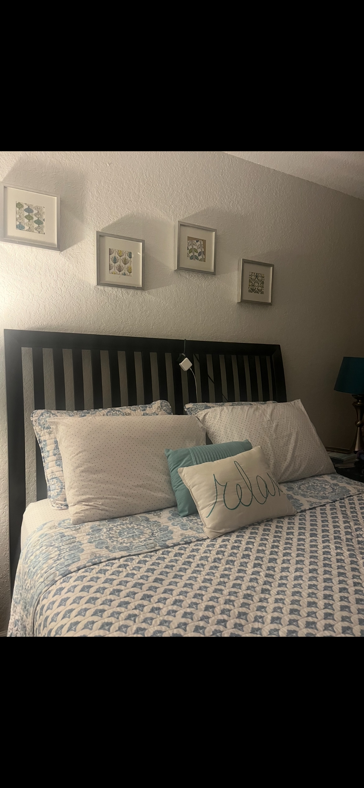 La escapada al oasis - Casas en renta en Homestead, Florida, Estados ...