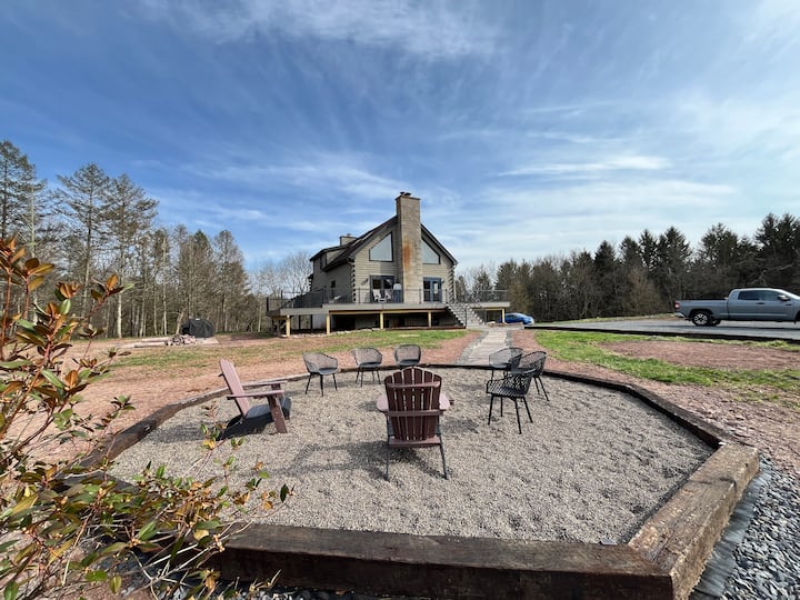Shiloh Oasis - Fandango, Elysburg