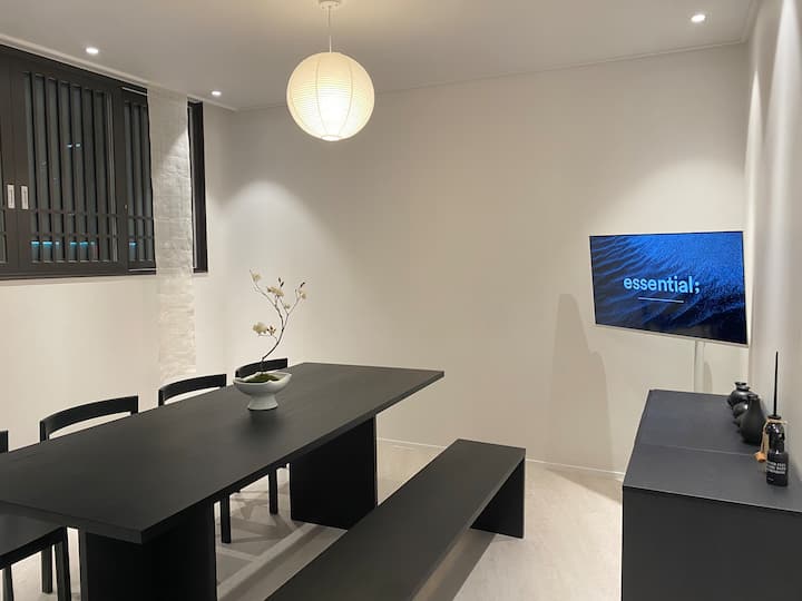 [Goyu;re] Jongno/gwangjang Market/dongdae-moon/ddp - 