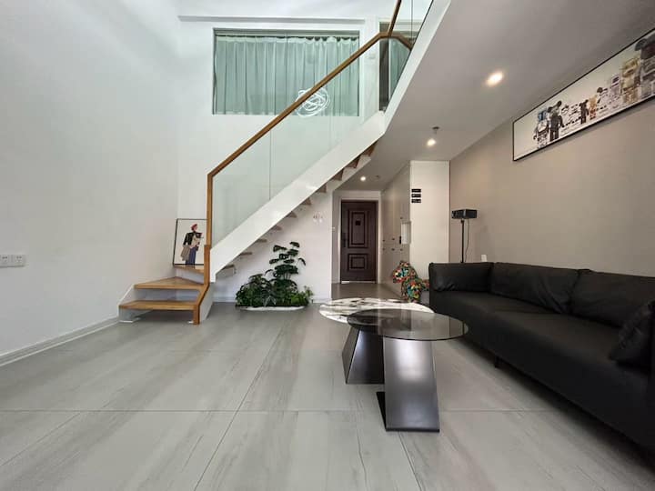 Cozy Home In Inuvik - Inuvik