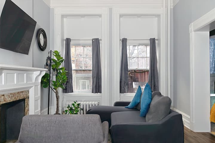 Empire State Executive Suite| Prime Plaza Location - Bethlehem, NY