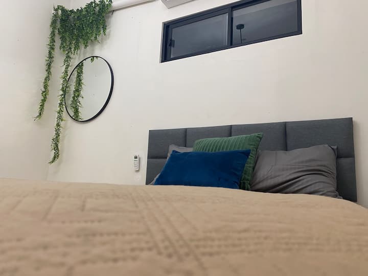 D8 Loft Cumbres Sector 5 / Costco - Monterrey