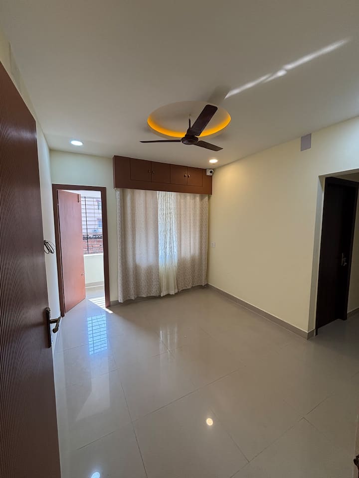 Nesto Homes - Siliguri