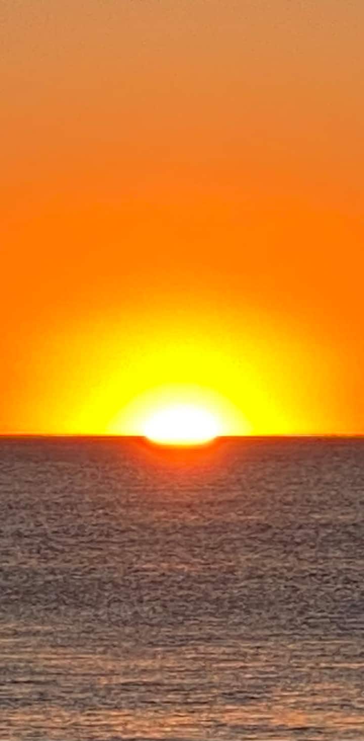 Beach Stay On Ormsby - Pinjarra