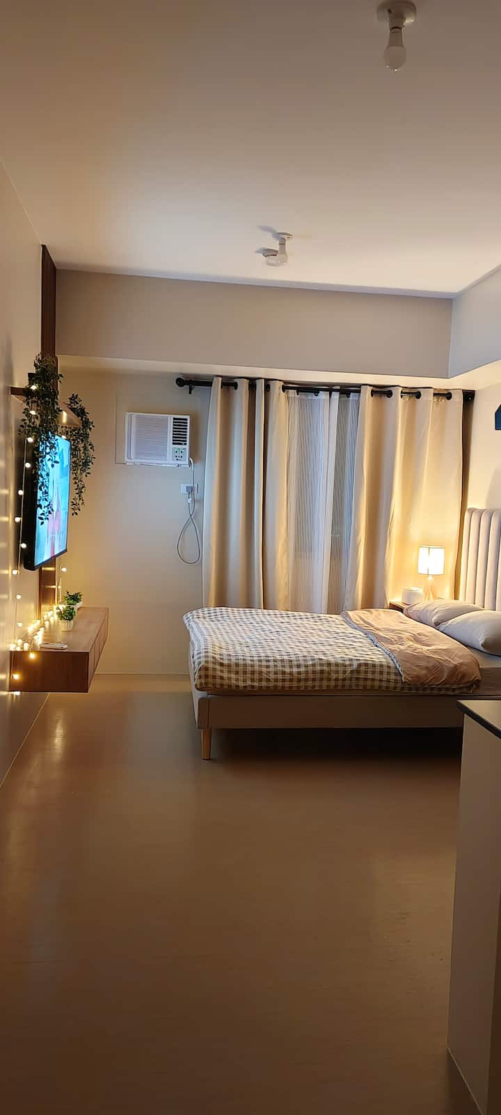 Urban Haven | Avida Towers Aspira Tower 2 - Cagayan de Oro