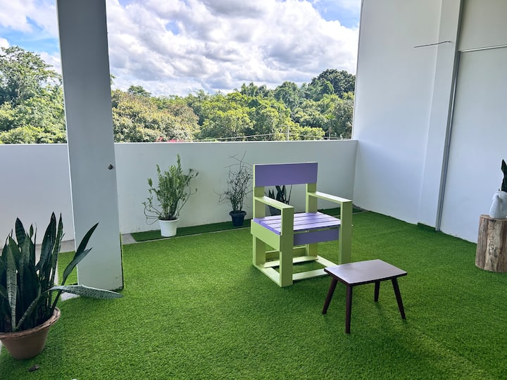 Khagori 1 - Dibrugarh