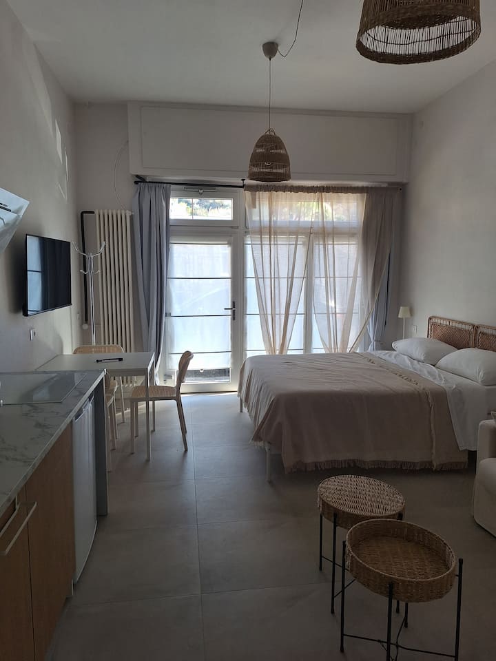 Mono7924 Cin It011017c2t7ogw8we - Levanto