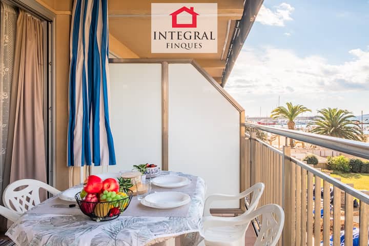 Why Not Apartment Palamós - Palamós