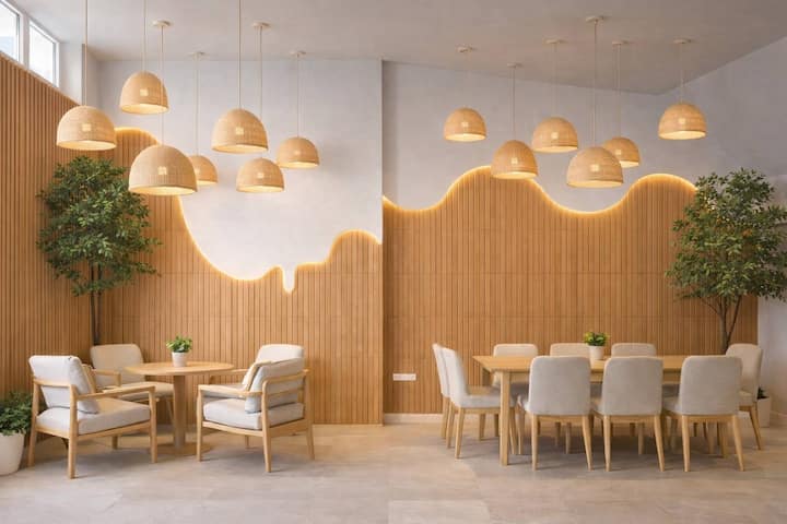 24 So Good - Chiang Rai