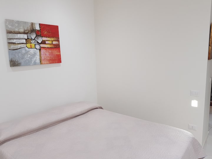 Janara - Duomo - Benevento