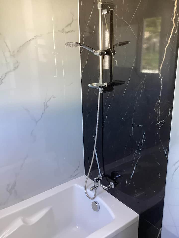 Cocon Paisible
150 M Plage Baie Des Citrons Nouméa - Nouméa