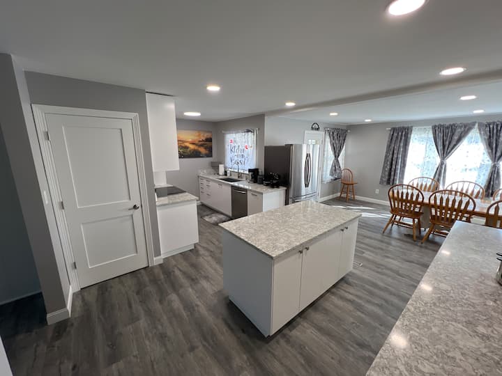 Home Sweet Home! - Mansfield, OH