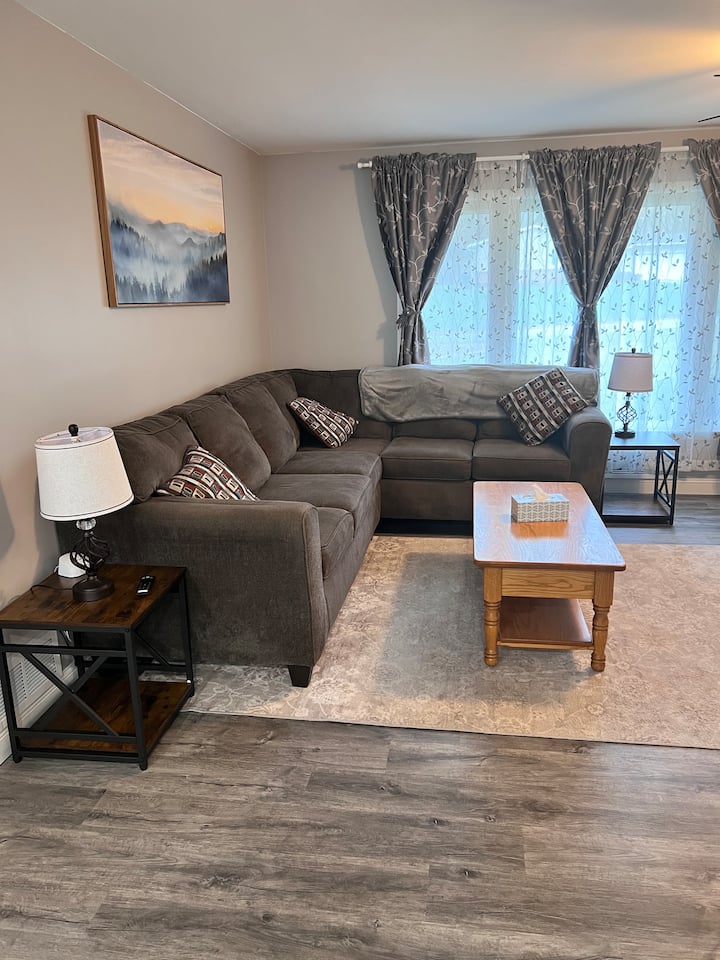 Peaceful And Convenient Location In Mansfield. - Mansfield, OH
