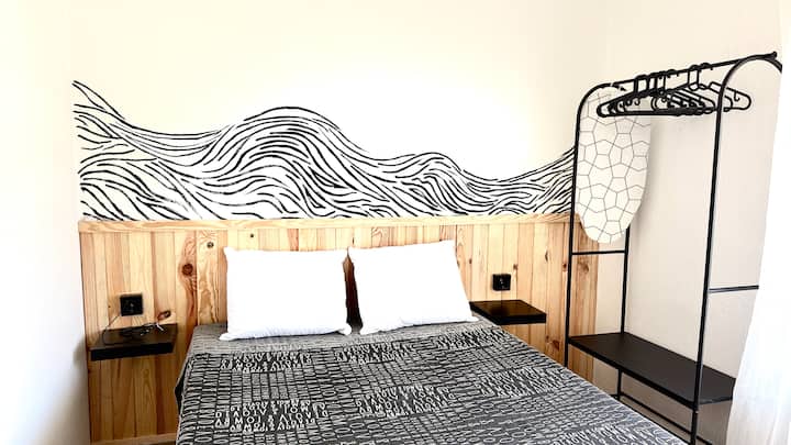 Apartamentos  ÁBreme Y Verás - Arcos de la Frontera
