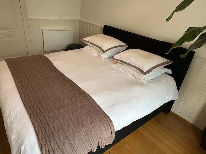 Unique B&b, In The Historic City Centre Of Edam. - Purmerend