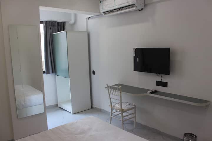 Elite Stays In Pimple Nilakh Hosted By Zenora - 푸네