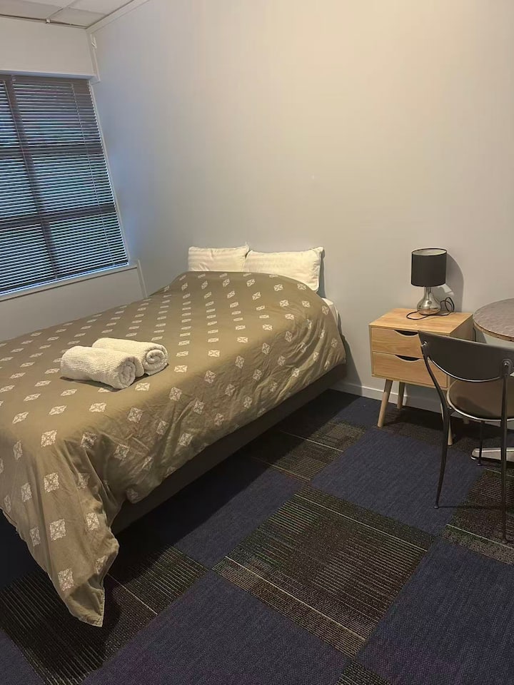 City Apartment - Northland
