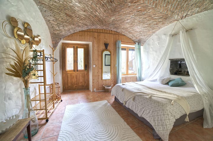 La Petite Ressource - La Rochette