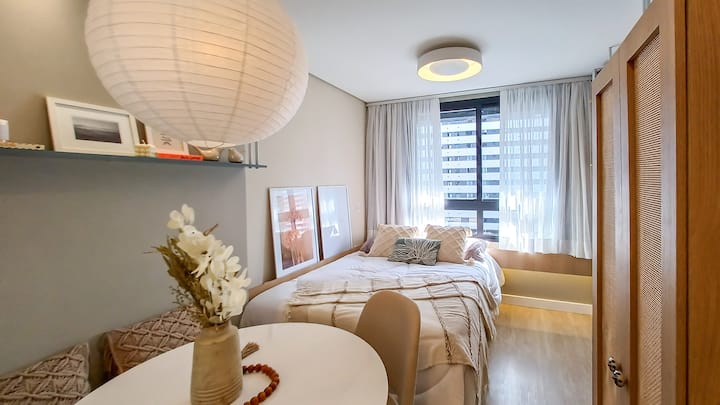 Inspiradorvintage&nostálgico - Paraná (estado)