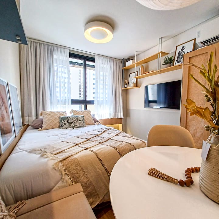 Inspiradorvintage&nostálgico - Curitiba