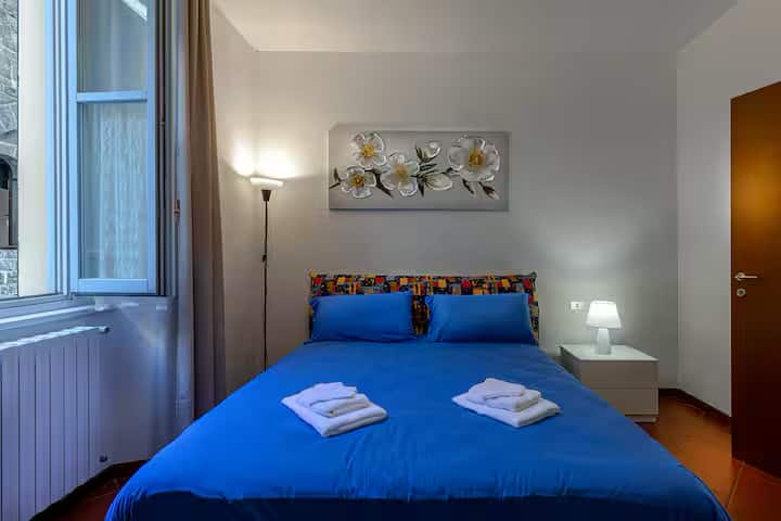 Duomo House [In Centro Como] - Côme