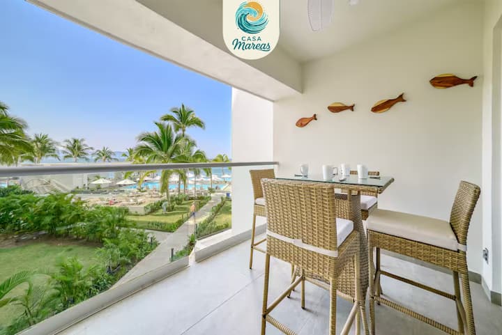 𝐄𐓣𝗃ⱺ𝗒 ⱺυ𝗋 5𝗍ɦ 𐓣𝗂𝗀ɦ𝗍 𝖿𝗋𝖾𝖾 𝐎𝖿𝖿𝖾𝗋 - Puerto Vallarta