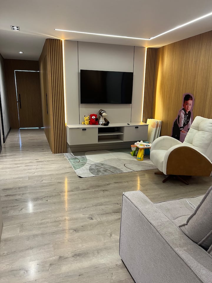 Casa Aconchegante 2 Quartos, Cozinha Completa - Bento Gonçalves